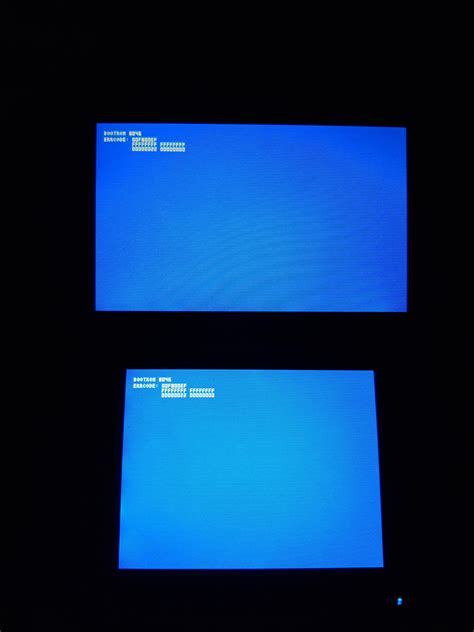 Has The Deep Sleep Issue On Lg Monitors Been Fixed Rmonitors