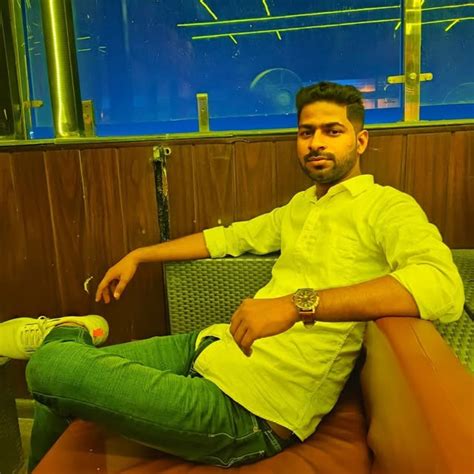 Amit Chaudhary Official Amit Chaudhary On Threads