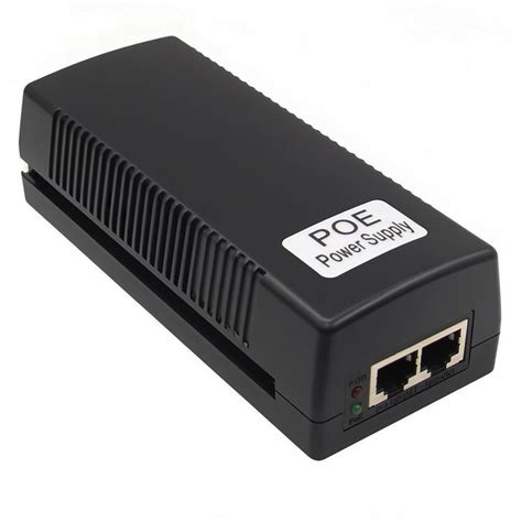 All For Raspberry Pi Jetson Nano Arduino Orange Pi By