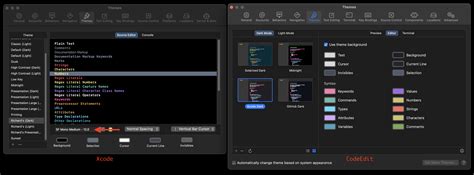 Themes Should Specify Fonts In Addition To Colors · Issue 1167