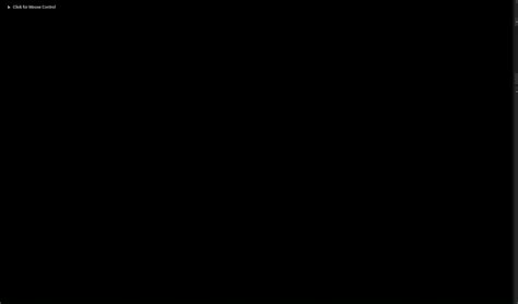 camera r unrealengine
