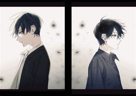 냥님 On Twitter Gxmfir6wmy Twitter