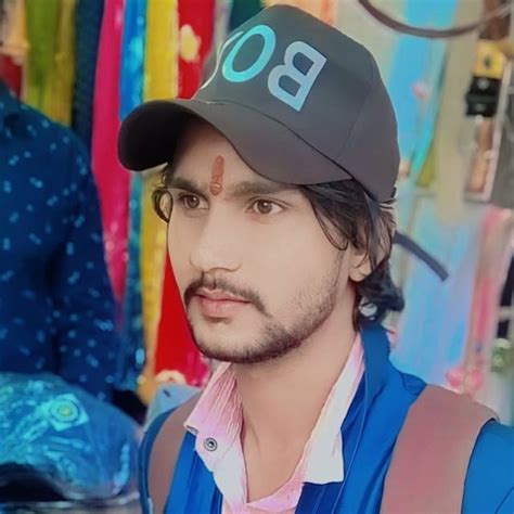 शूरवीर रजक Rajan Official • Threads Say More