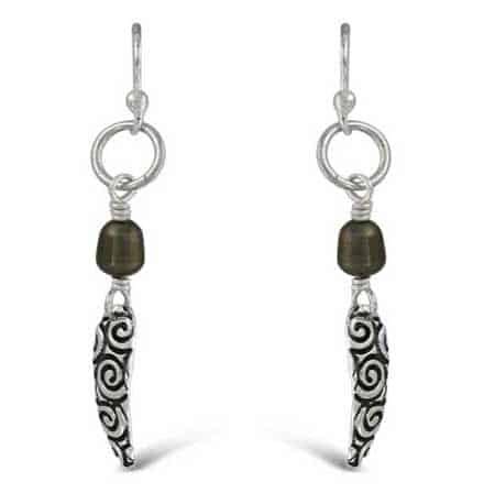 Far Fetched Jewelry The Latest Trend