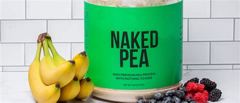 Eccentric Vs Concentric Movements How Each Phase Shapes Your Trainin