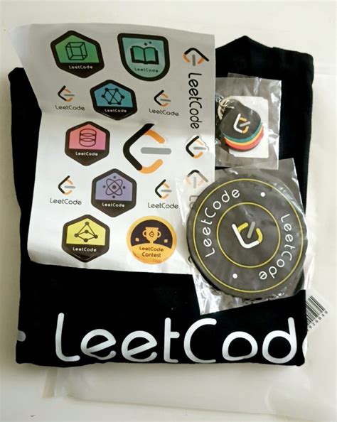 Devarsh Nagrecha On Linkedin Leetcode Leetcodekit Dsa Coding