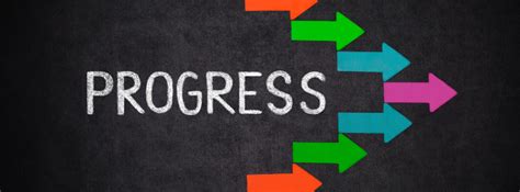 Motion Vs Progress Engage Youniversity