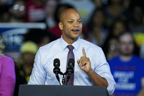 Here Are Some Historic Firsts From The 2022 Midterms That Will Make You