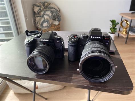 240 best r lumix images on pholder love my new s5ii i am right at