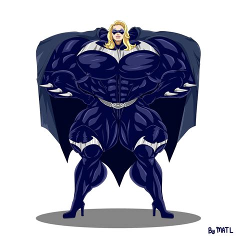 Rule 34 Abs Biceps Female Matl Muscles Muscular Muscular Arms