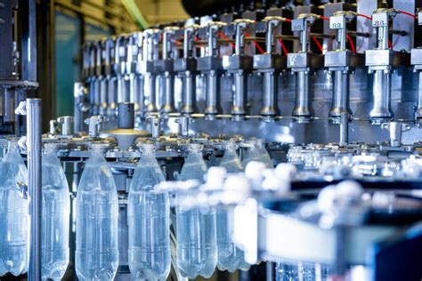 Production Line Monitoring Software Real Time Production Monitoring