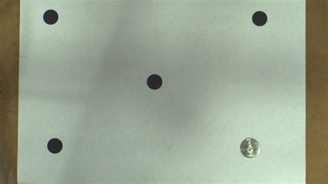 Coin Instance Segmentation Dataset And Pre Trained Model By Buu