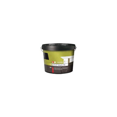 Jub Decor Antique 2l