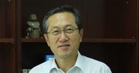 피하주사 기술수출한 바이오 1세대 알테오젠창업주 은퇴설 ‘분분