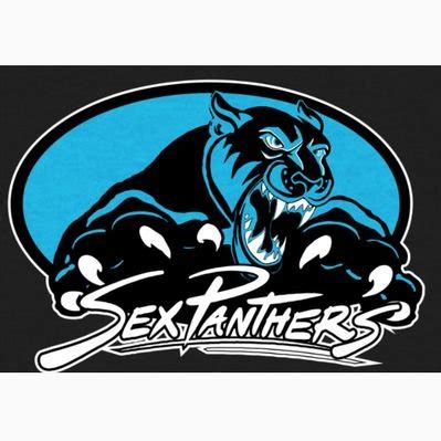 Sex Panthers On Twitter Sex Panther Winter Classic At Penn Hills Dek Pm Black Vs Teal