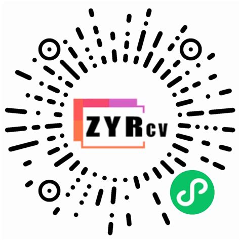 🎯java开发简历实习经历怎么写(含极简模板463款) 精选5篇范文 求职攻略 职优简历 免费的专业在线markdown简历制作 🎯java开发简历实习经历怎么写(含极简模板463款) 精选5篇范文 求职攻略 职优简历 免费的专业在线markdown简历制作