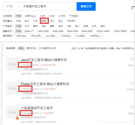 大学java方向与大数据方向如何选择？java大数据方向 Csdn博客