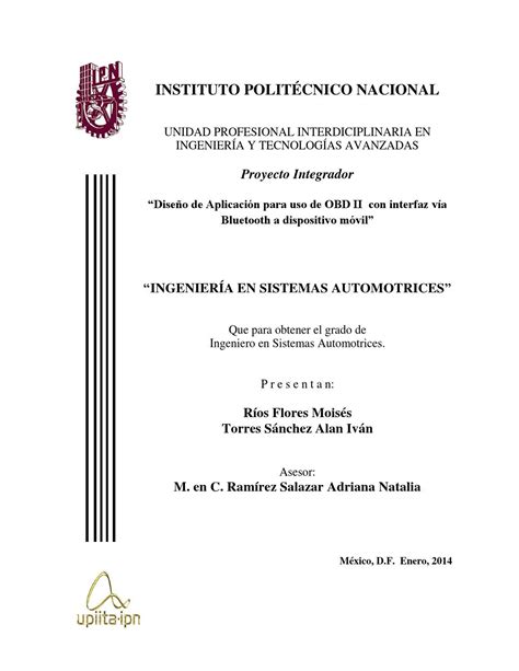 scanner auto pdf programa de computadora programación 48 off