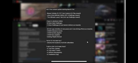 Unbound Update Rnfsunboundgame