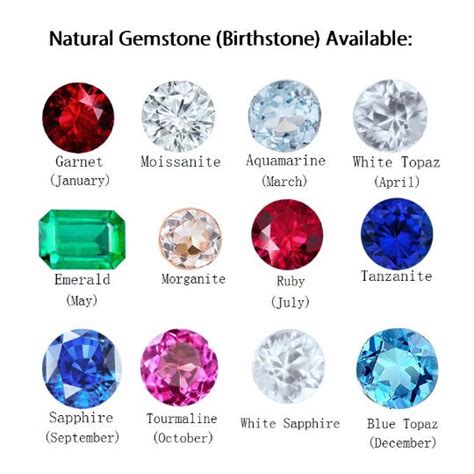 Lab Ruby Bridal Set Lab Ruby Engagement Ring Rose Gold Natural Etsy