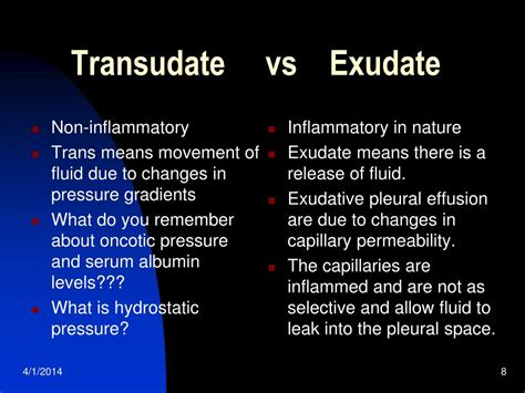 Ppt Respiratory Disorders Pleural And Thoracic Injury Powerpoint