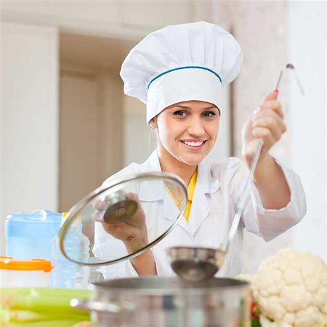 Our Chef Palos Tacos