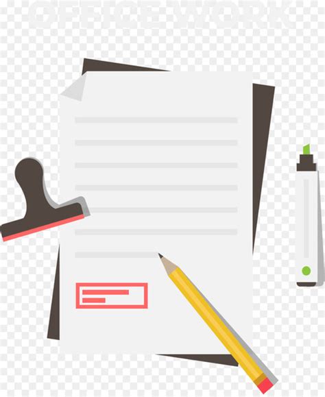 Free Euclidean Vector Libreoffice Icon Office Work Nohat Cc