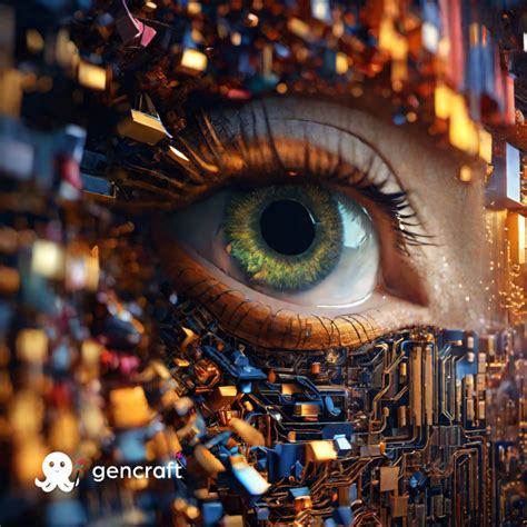 The Symbiotic Dance Of Artificial Intelligence And Human Intelligence