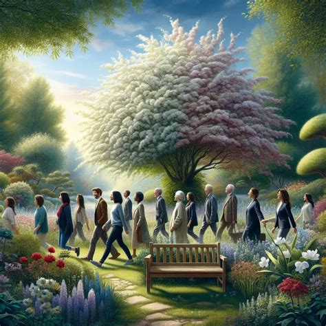 Recess 4 Meanings Definition And Examples Zann App