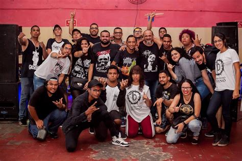 Bleeding Head Bleeding Head Added A New Photo — In