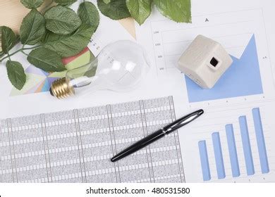 Comparative Study Electricity Royalty Free Photos And Stock Images Shutterstock