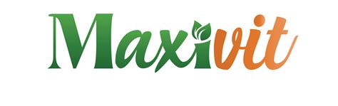 Maxivit