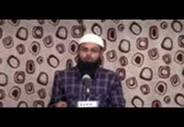 Sex Humbistari Ka Islami Tareeqah Islamiclectures Wapka Me Islamiclectures Wapka
