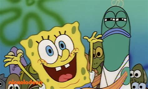 Caption This 8 By Kylewithem On Deviantart