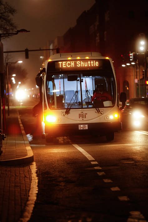 How I Went From Zero Coding Experience To Mit Admission In One Year