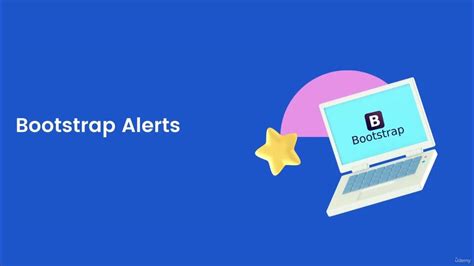 Bootstrap Alerts Youtube