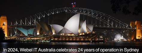 Webel It Australia Home Model Based Systems Engineering And Software