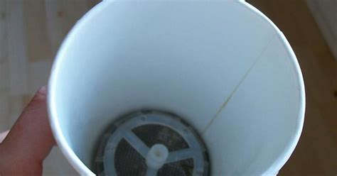 German Efficiency Album On Imgur