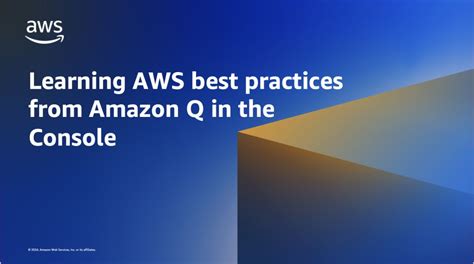 Wong Chun Yincyrus 黃俊彥 On Linkedin Learning Aws Best Practices From