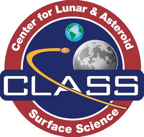 In Situ Resource Utilization Isru A Graduate Seminar Center For Lunar And Asteroid Surface