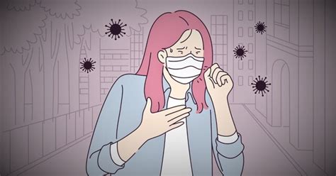 왜 독감환자 많나 했더니올여름 호흡기 바이러스 검출↑