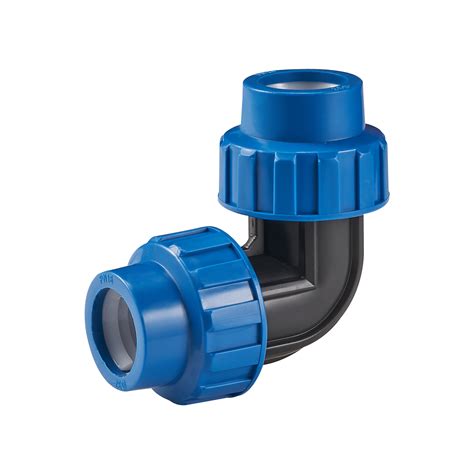 Wholesale Hdpe 90 Degree Elbow Manufacturer And Supplier Factory Hejia