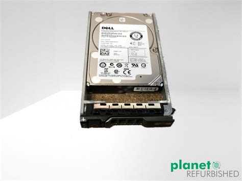 planet refurbished on linkedin wts batch hard drives dell refurbished