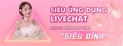 Chich Live ChichLive Chơi Game Xem Gái Xinh Show Hàng