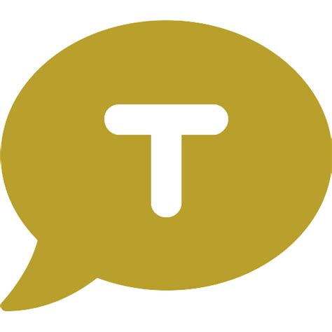 Momento Angular Cantidad Conservación Ejemplos Ejercicios