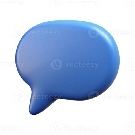 Pristine Tropical Smiling Crescent Moon Character With Pointed Tips Clean Lines Flat Yellow