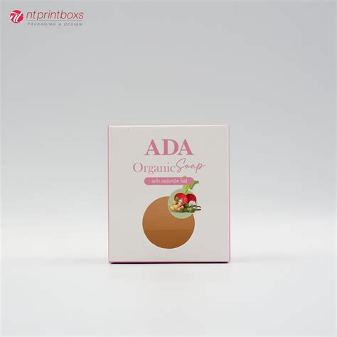 โปรสุดคุ้ม กล่องฝาเสียบ 4 80 บาท📌 กล่องกระดาษอาร์ตการ์ด 350 แกรม ขนาดกางออกไม่เกิน A4 เคลือบ