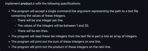 Solved Please Write This Code In C Correctly And Please