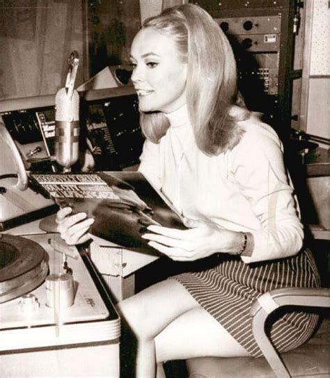 Pictures Of Chris Noel