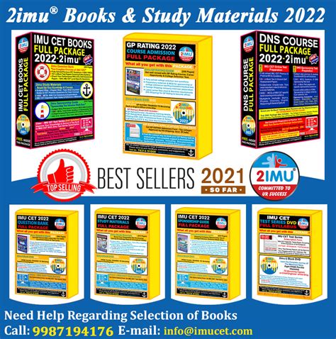 Imu Cet 2021 Application Form Date VITEEE Application Form 2021 Registration Started